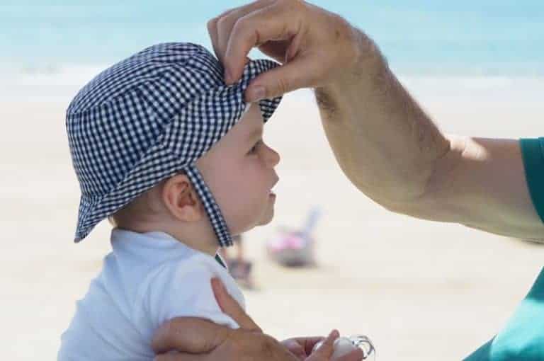 Viena con niños — Myspanishsoul