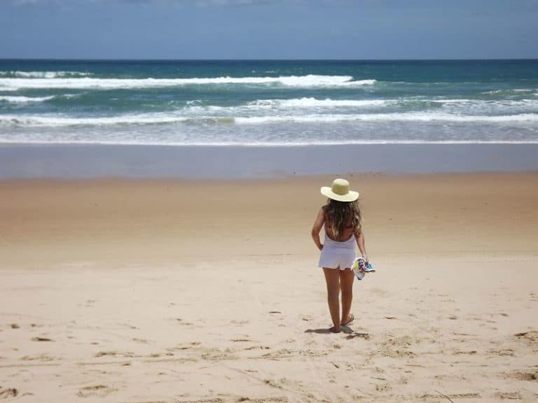 Viena con niños — Myspanishsoul